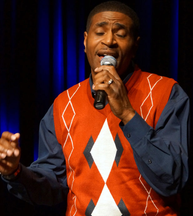 Star | PBS Michiana - WNIT