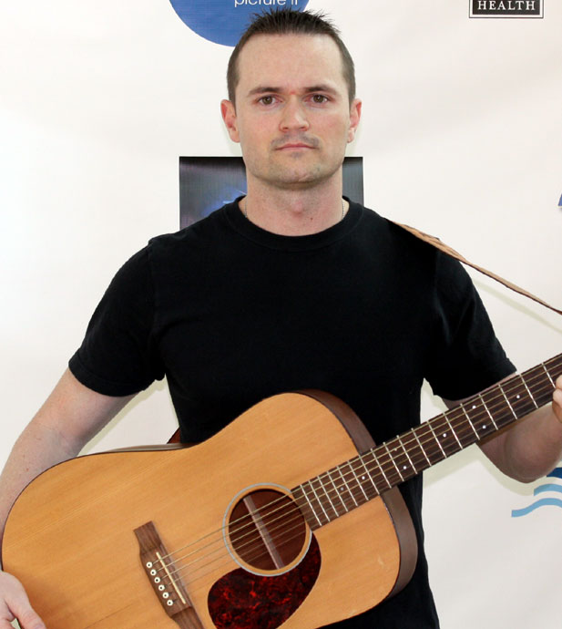 Star | PBS Michiana - WNIT